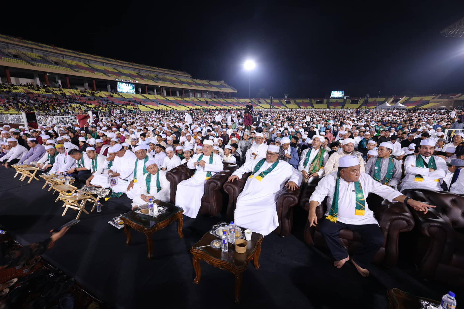 Portal Rasmi Majlis Bandaraya Melaka Bersejarah (MBMB) - Home Page