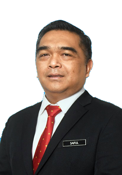 Portal Rasmi Majlis Bandaraya Melaka Bersejarah (MBMB) - Profil Ahli Majlis