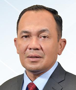 Portal Rasmi Majlis Bandaraya Melaka Bersejarah (MBMB) - Profil Datuk ...