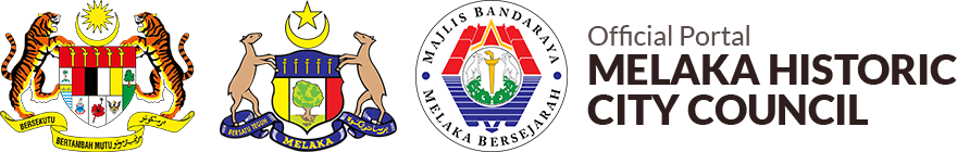 Portal Rasmi Majlis Bandaraya Melaka Bersejarah (MBMB) - MBMB Bina 36 ...